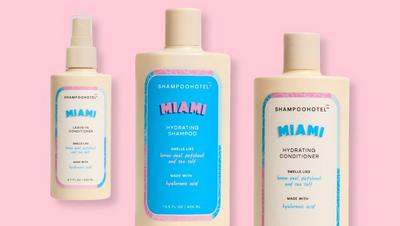 Hair Care, Styling & Hair Color Products | Ulta Beauty