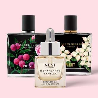 Fragrance | Perfume & Cologne | Ulta Beauty