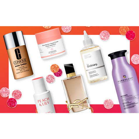 Skin Care Products | Ulta Beauty