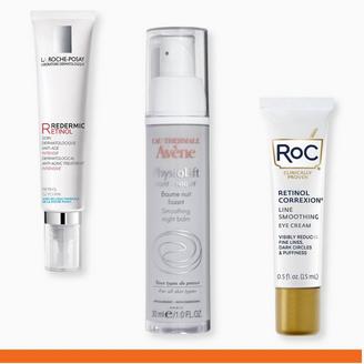 Dermatologist Recommended - Skin Care | Ulta Beauty