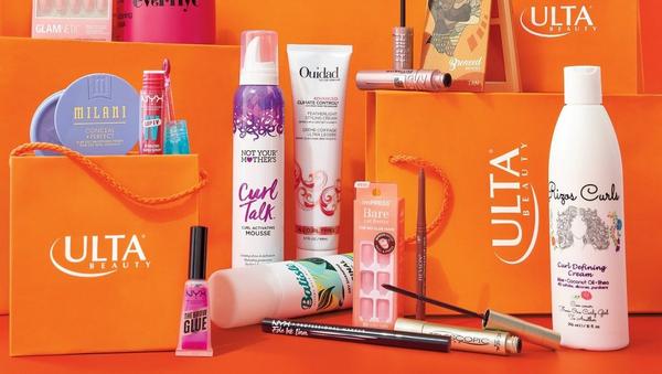 Hair Care, Styling & Hair Color Products | Ulta Beauty