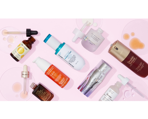 Skin Care Products & Holiday Gift Sets | Ulta Beauty