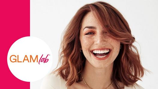 Hair Care, Styling & Hair Color Products | Ulta Beauty