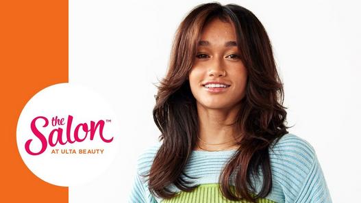 Hair Care, Styling & Hair Color Products | Ulta Beauty