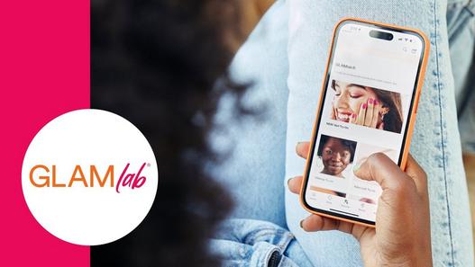 Makeup & Nail Products | Ulta Beauty