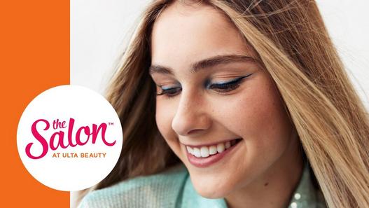 Makeup Products | Ulta Beauty