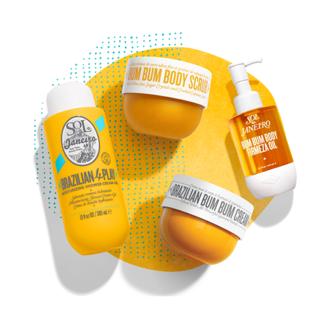 Body Care Products | Ulta Beauty