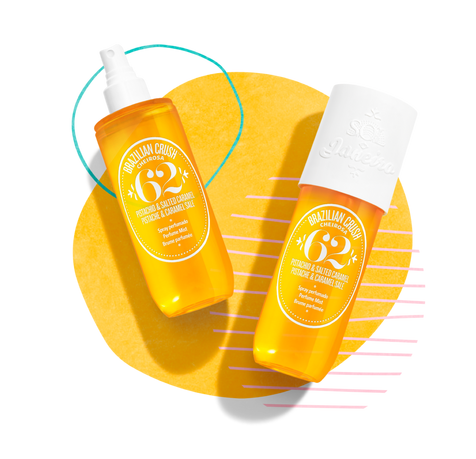 Fragrance | Perfume & Cologne | Ulta Beauty