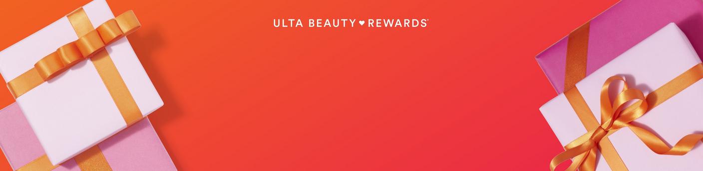 Birthday Gift 2024 | Ulta Beauty