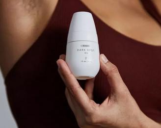 Sparked | New & Emerging Beauty Brands | Ulta Beauty