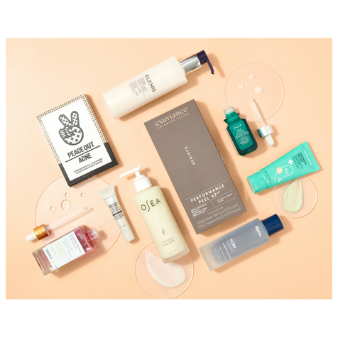 Skin Care Products | Ulta Beauty