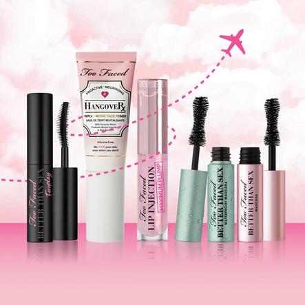 Too Faced | Ulta Beauty