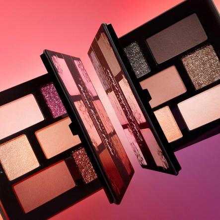 Too Faced | Ulta Beauty