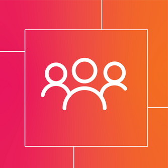 UB Media | Ulta Beauty