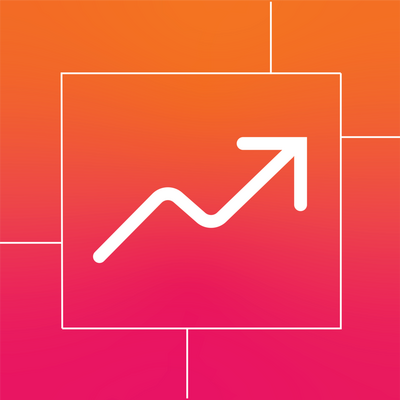 UB Media | Ulta Beauty