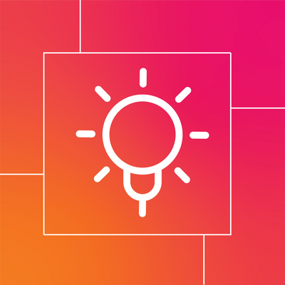 UB Media | Ulta Beauty