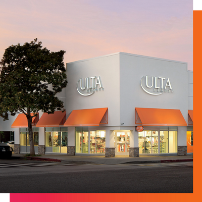 Audiences | UB Media | Ulta Beauty