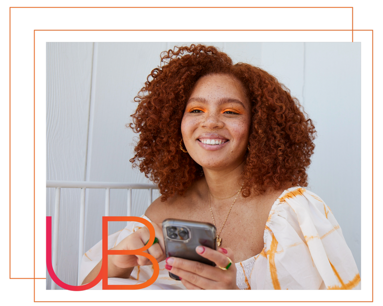 Solutions | UB Media | Ulta Beauty