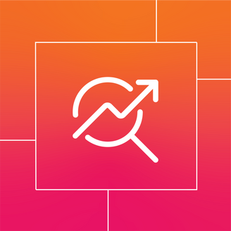 Solutions | UB Media | Ulta Beauty