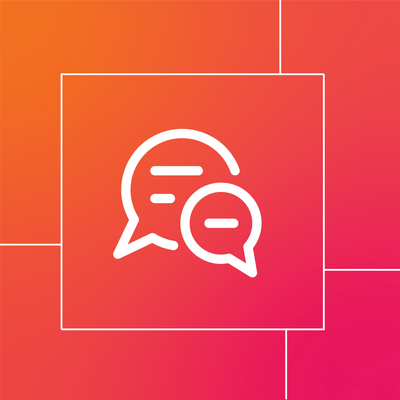 Solutions | UB Media | Ulta Beauty