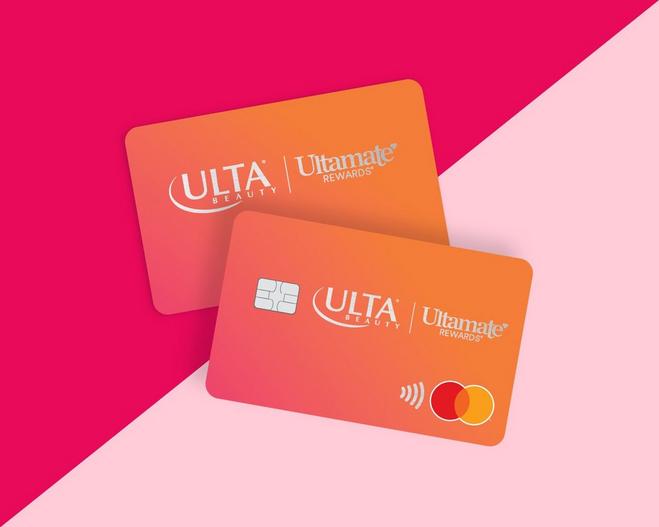 Rewards - Steel Supplements