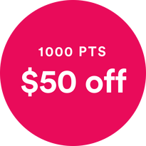 Ulta Beauty Rewards Program | Ulta Beauty