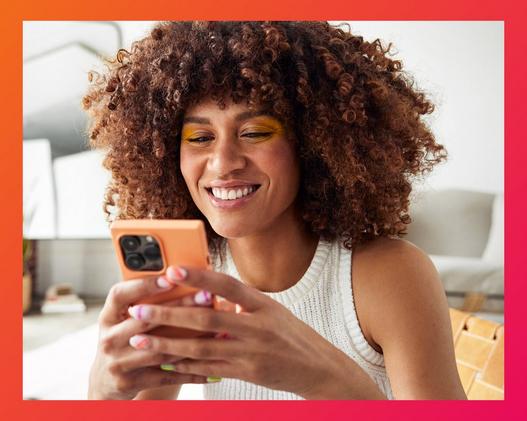 Ulta Beauty Rewards Program | Ulta Beauty