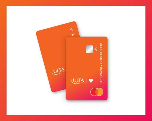 Ulta Beauty Rewards Program | Ulta Beauty