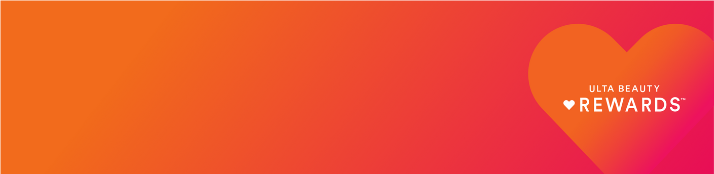 Ulta Beauty Rewards Program | Ulta Beauty