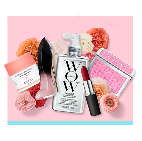 Best Beauty Gifts | Ulta Beauty