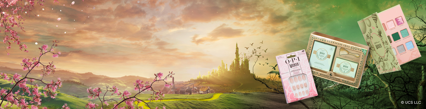 Eyebrows - Makeup | Ulta Beauty