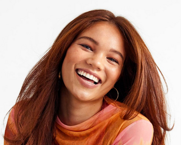 About Us | Company | Ulta Beauty