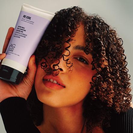 AG Care | Ulta Beauty