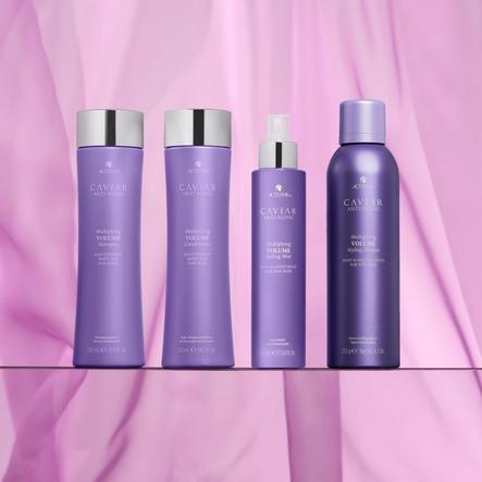 Alterna | Ulta Beauty