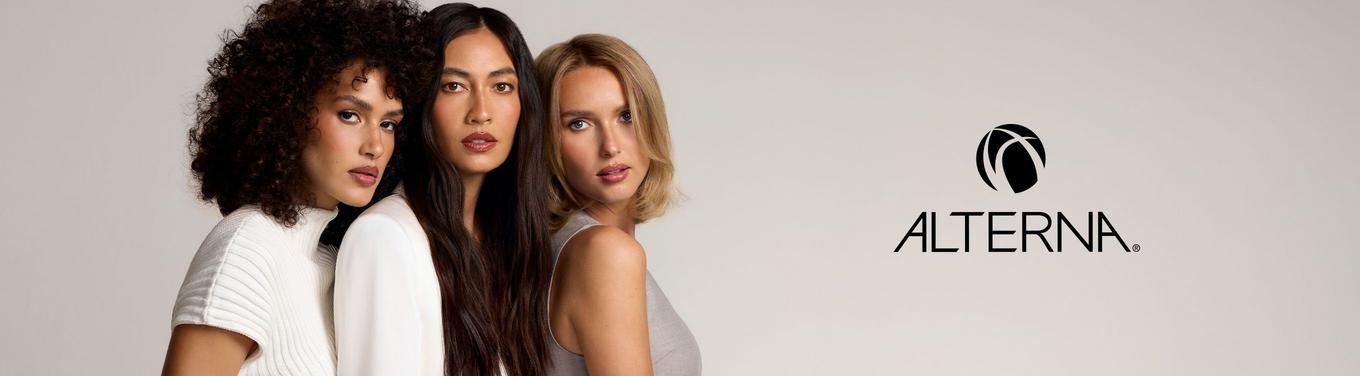 Alterna | Ulta Beauty