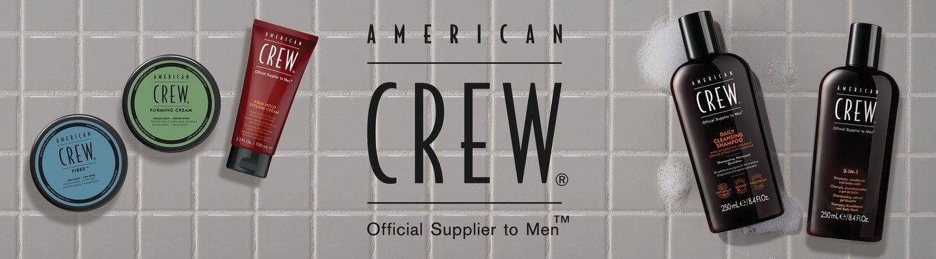 American Crew | Ulta Beauty