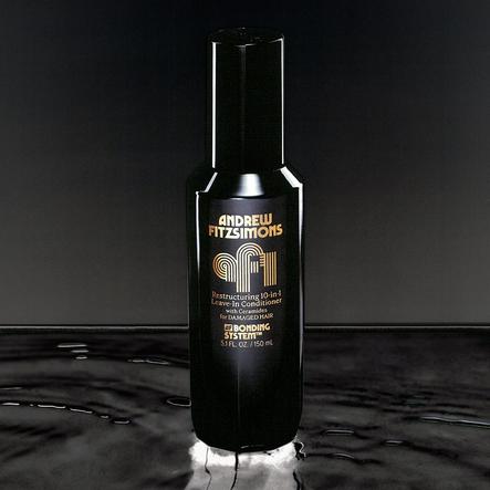 Andrew Fitzsimons | Ulta Beauty