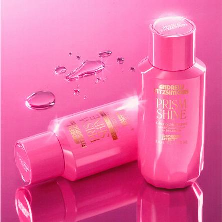 Andrew Fitzsimons | Ulta Beauty