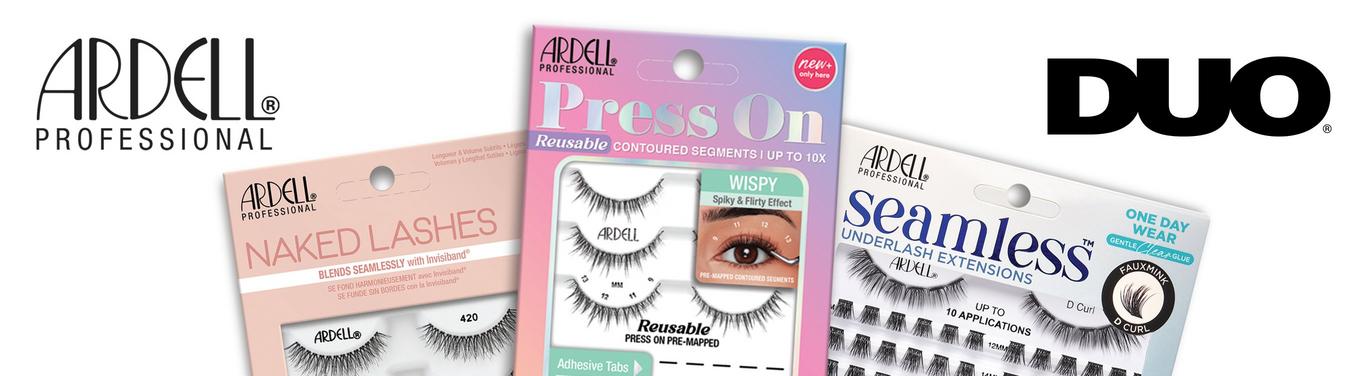 Ardell | Ulta Beauty