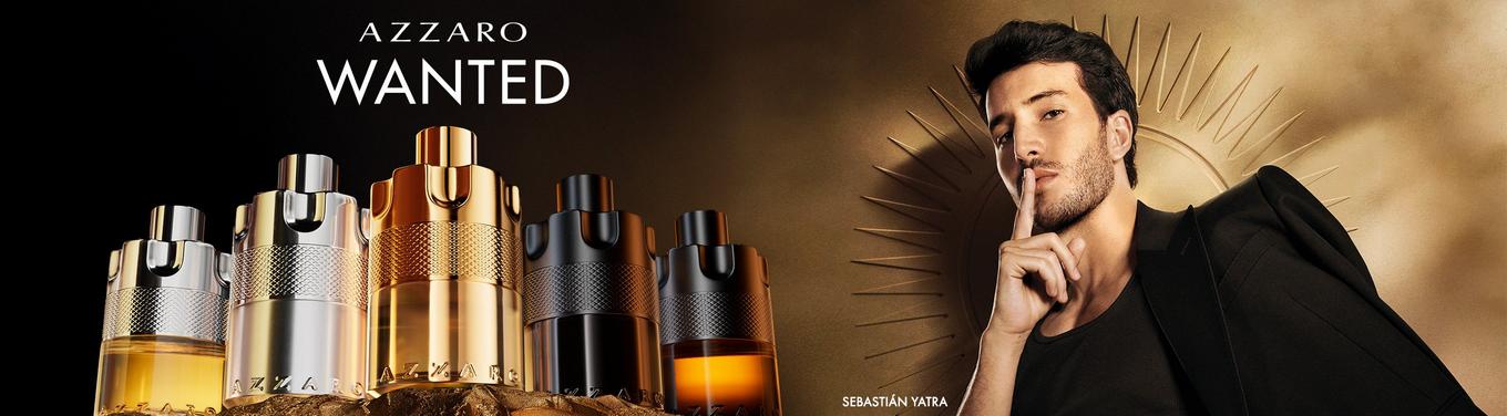 Azzaro | Ulta Beauty