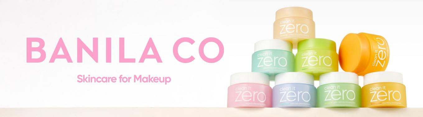Banila Co | Ulta Beauty