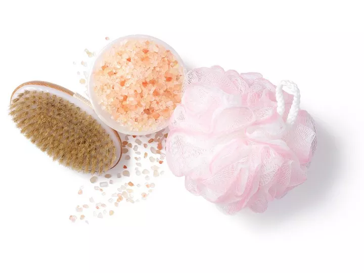 Body Care Products | Ulta Beauty