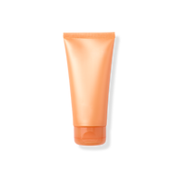 Body Care Products | Ulta Beauty