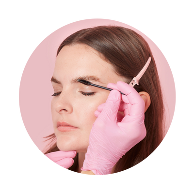 Benefit Brow Bar | Brow Waxing | The Salon At Ulta Beauty