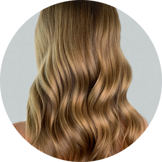 Salon Hair Color Education | Hair Color Services | The Salon at Ulta Beauty