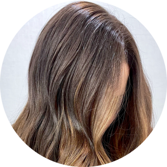 Salon Hair Color Education | Hair Color Services | The Salon at Ulta Beauty