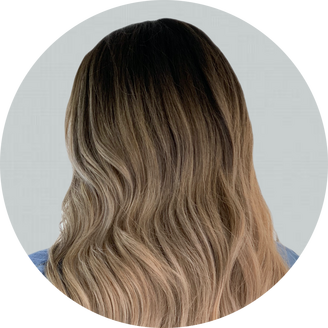 Salon Hair Color Education | Hair Color Services | The Salon at Ulta Beauty