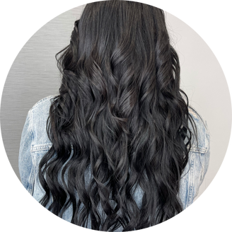 Salon Hair Color Education | Hair Color Services | The Salon at Ulta Beauty