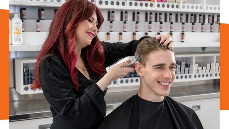 Ulta Salon Hair Services | The Salon At Ulta Beauty