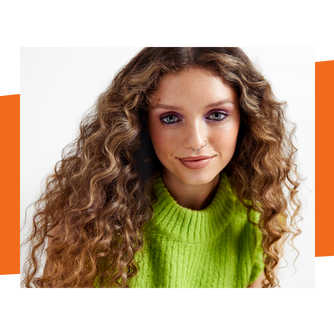 Ulta Salon Hair & Beauty Services | The Salon At Ulta Beauty